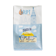 Dript Coffee Co. | Coffee Roasters & Coffee Distributors