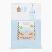 Dript Coffee Co. | Coffee Roasters & Coffee Distributors