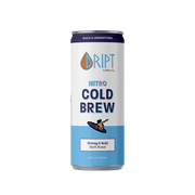 Dript Coffee Co. | Coffee Roasters & Coffee Distributors