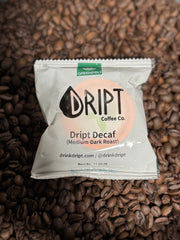 Dript Coffee Co. | Coffee Roasters & Coffee Distributors