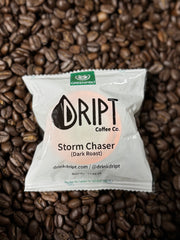 Dript Coffee Co. | Coffee Roasters & Coffee Distributors